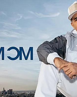 MC Magic San Antonio tickets - The Aztec Theatre